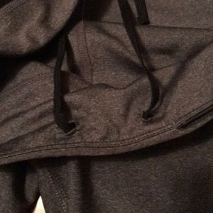 Xersion | Pants & Jumpsuits | Amazing Xersion Workout Pants | Poshmark